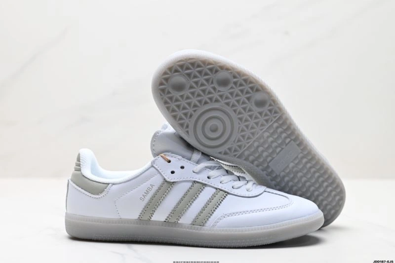 Factory-made Adidas Samba Shoes