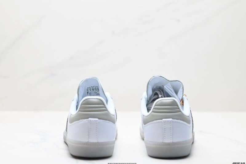Factory-made Adidas Samba Shoes