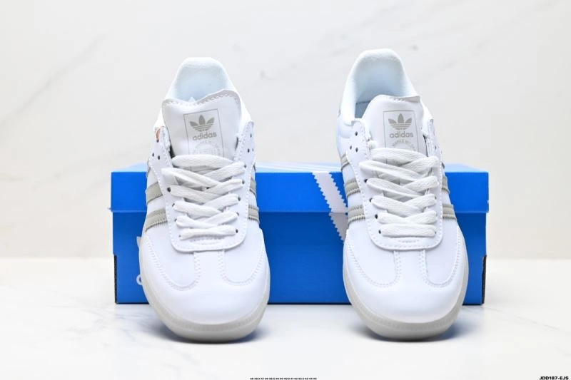 Factory-made Adidas Samba Shoes
