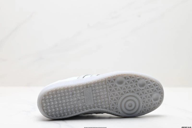 Factory-made Adidas Samba Shoes