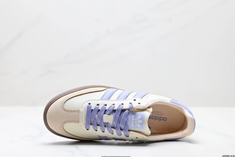 Bargain Adidas Samba Shoes