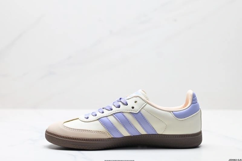 Bargain Adidas Samba Shoes