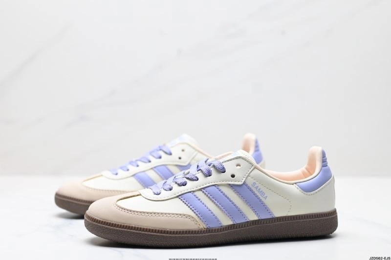 Bargain Adidas Samba Shoes