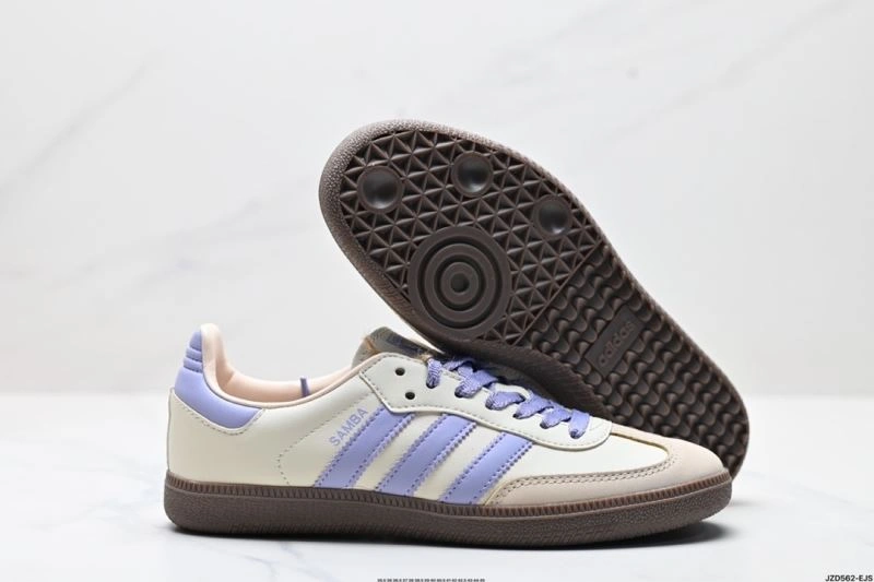 Bargain Adidas Samba Shoes