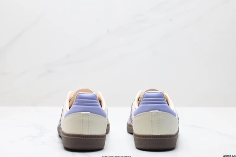 Bargain Adidas Samba Shoes
