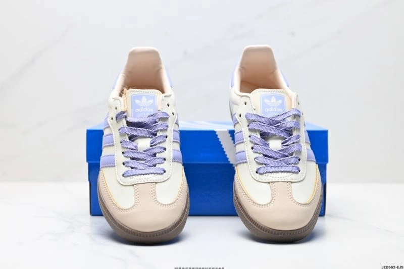 Bargain Adidas Samba Shoes