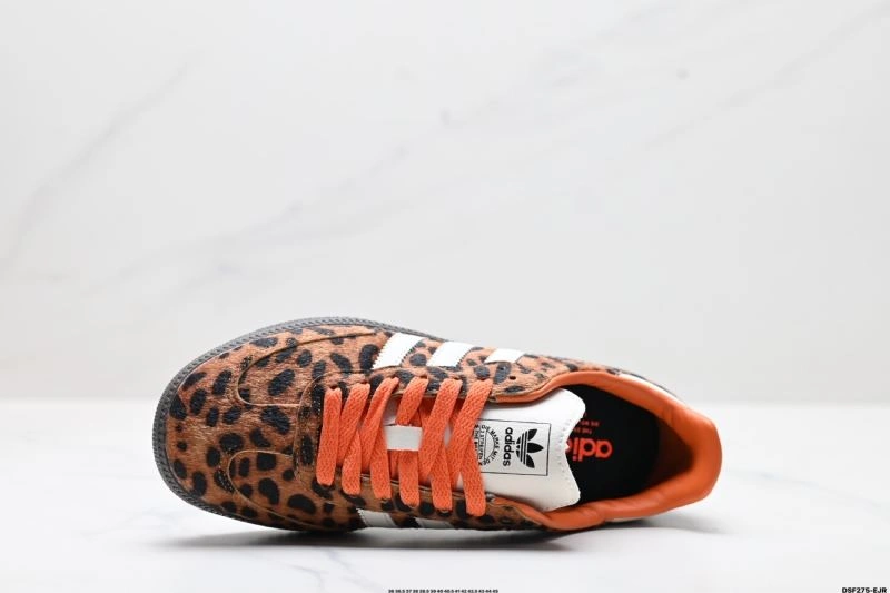 Reasonably priced Adidas Samba Shoes