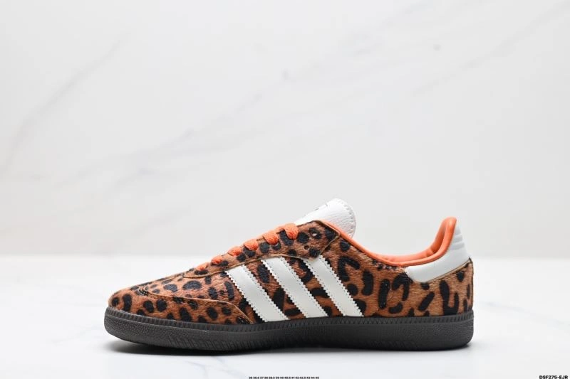 Reasonably priced Adidas Samba Shoes