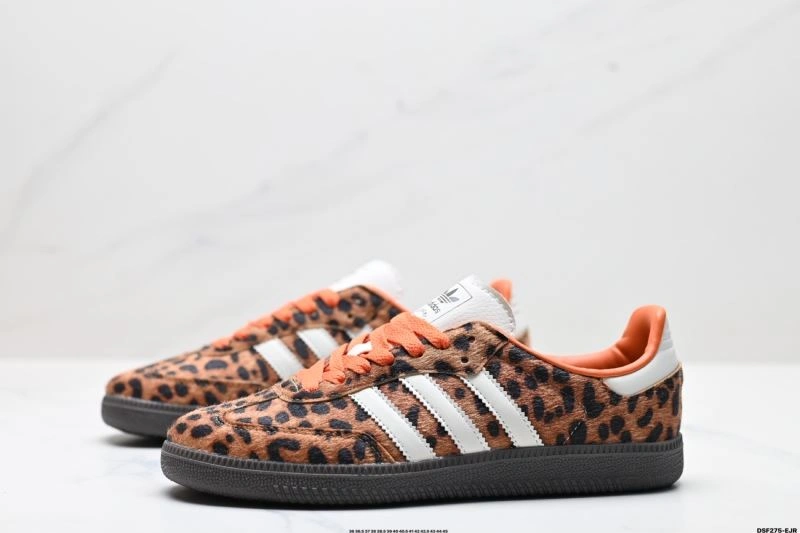 Reasonably priced Adidas Samba Shoes