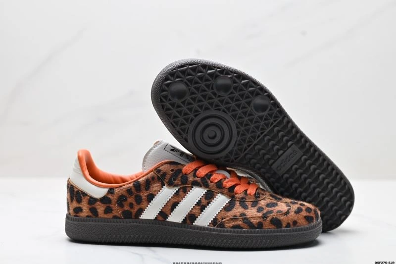 Reasonably priced Adidas Samba Shoes