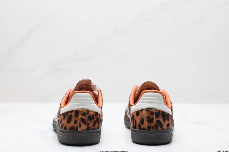 Reasonably priced Adidas Samba Shoes