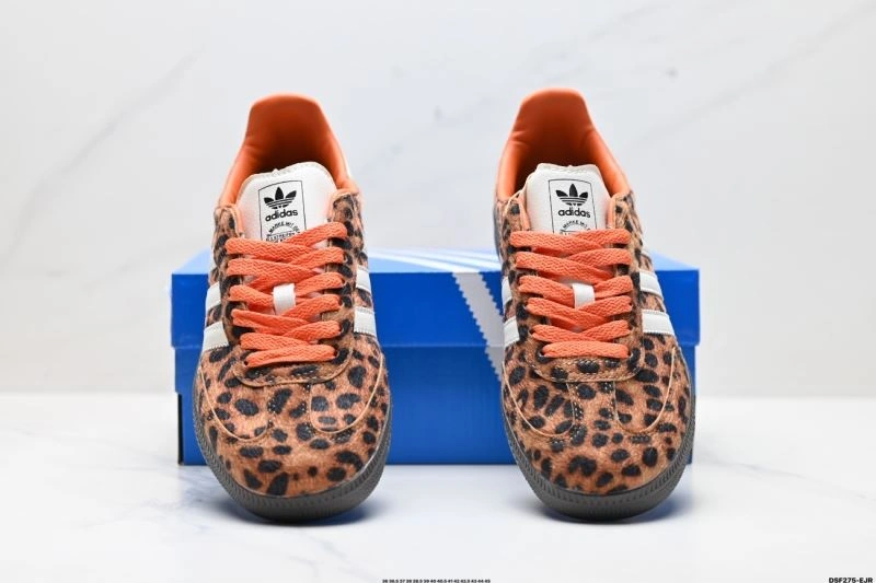 Reasonably priced Adidas Samba Shoes