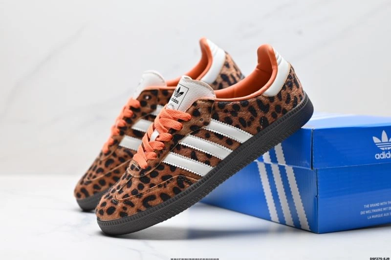 Reasonably priced Adidas Samba Shoes