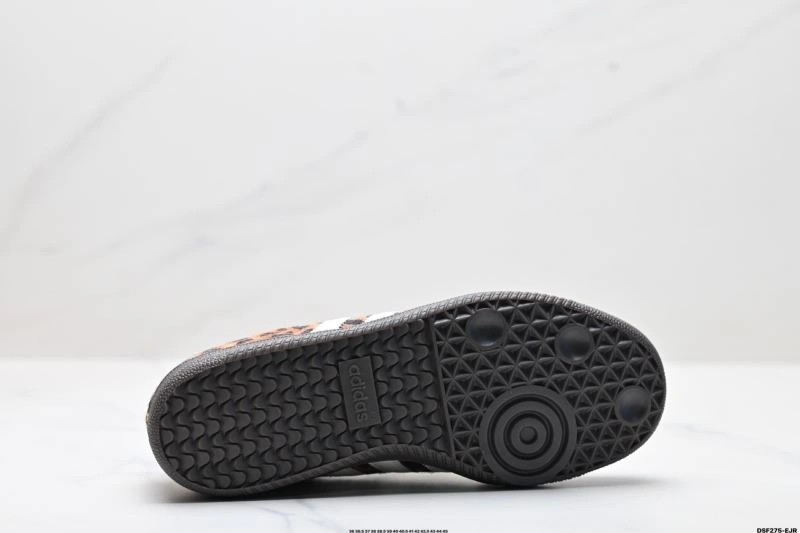 Reasonably priced Adidas Samba Shoes
