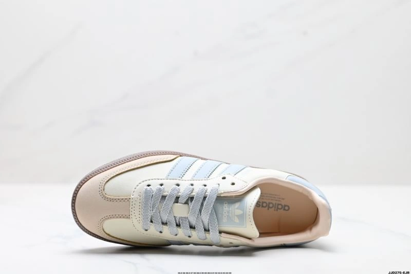 Reasonably priced Adidas Samba Shoes
