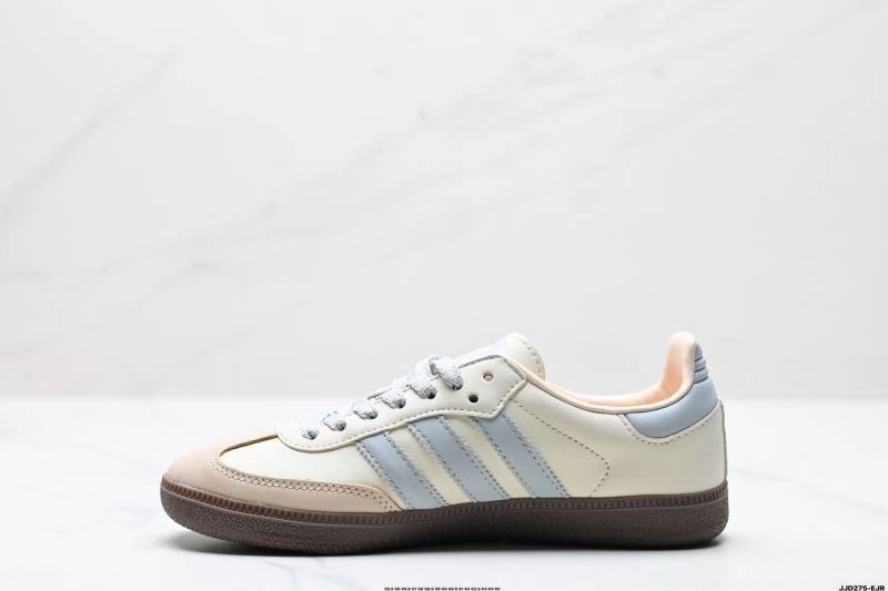 Reasonably priced Adidas Samba Shoes