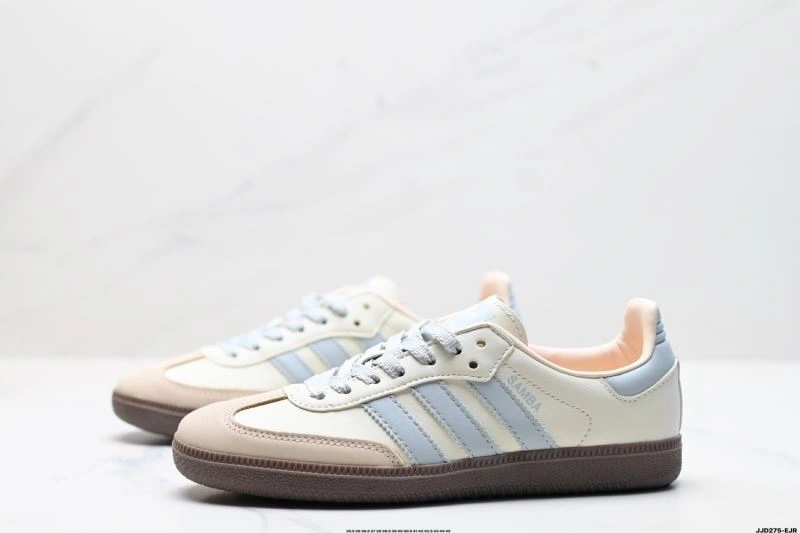 Reasonably priced Adidas Samba Shoes