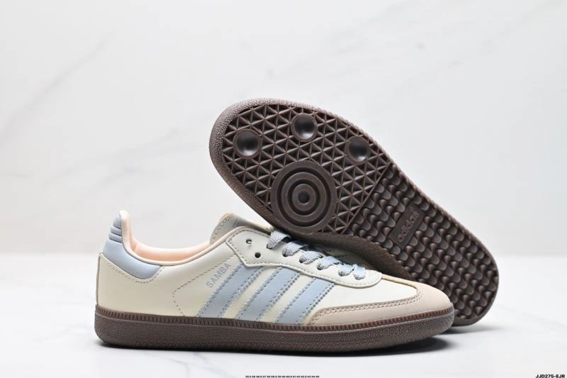 Reasonably priced Adidas Samba Shoes