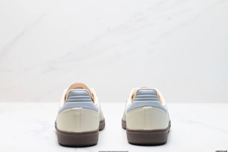 Reasonably priced Adidas Samba Shoes