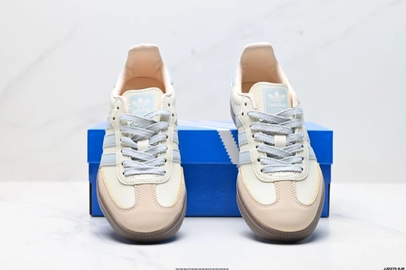 Reasonably priced Adidas Samba Shoes