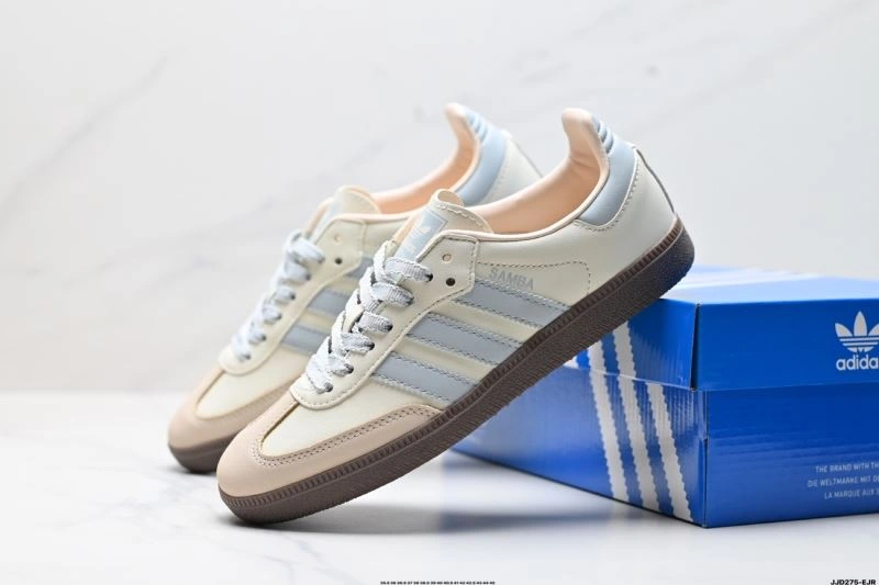 Reasonably priced Adidas Samba Shoes