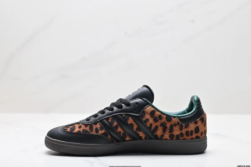 Low-cost Adidas Samba Shoes