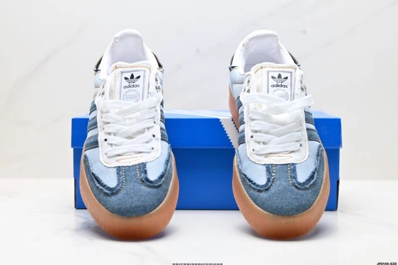 Affordable Adidas Samba Shoes