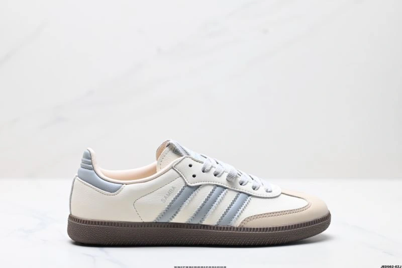 Adidas Samba Shoes