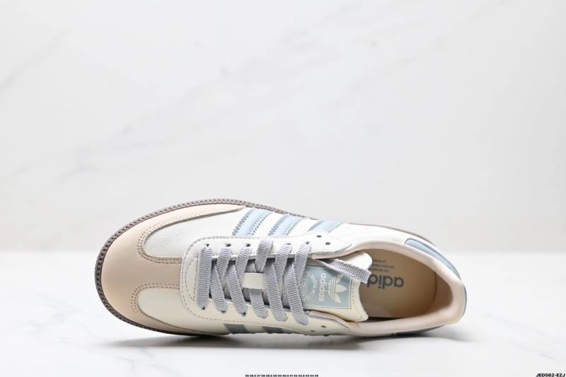 Affordable Adidas Samba Shoes