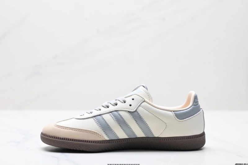Affordable Adidas Samba Shoes