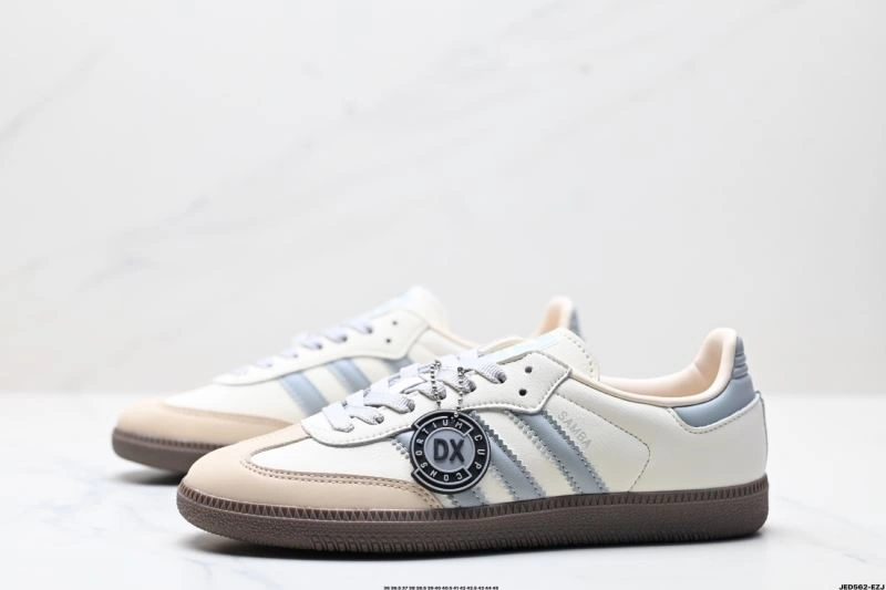 Affordable Adidas Samba Shoes