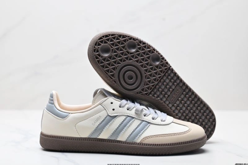 Affordable Adidas Samba Shoes