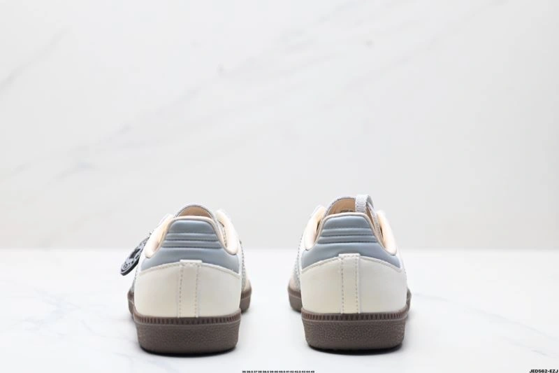 Affordable Adidas Samba Shoes