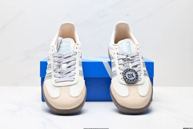 Affordable Adidas Samba Shoes