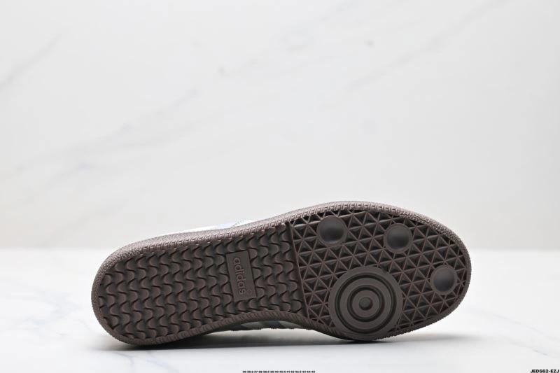 Affordable Adidas Samba Shoes