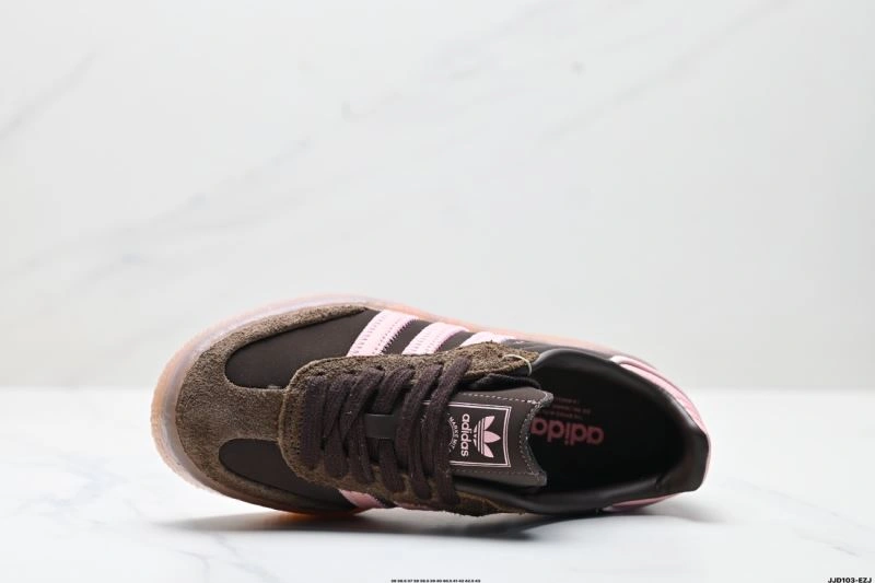 High accuracy Adidas Samba Shoes
