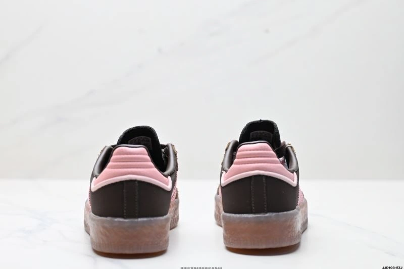 High accuracy Adidas Samba Shoes