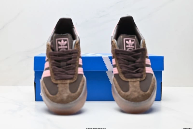 High accuracy Adidas Samba Shoes