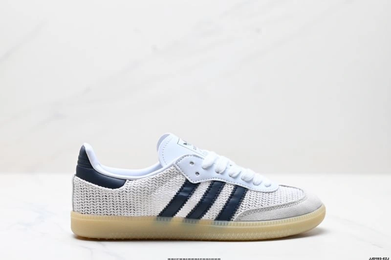 Adidas Samba Shoes