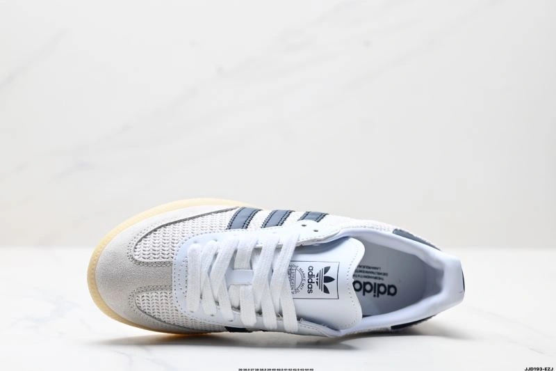 Perfect replica Adidas Samba Shoes