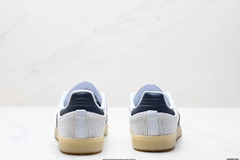Perfect replica Adidas Samba Shoes