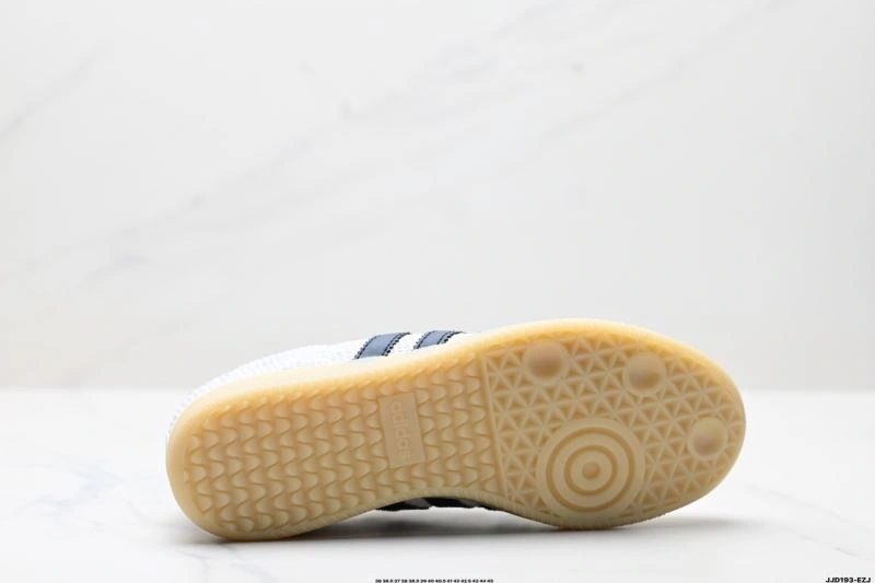 Perfect replica Adidas Samba Shoes