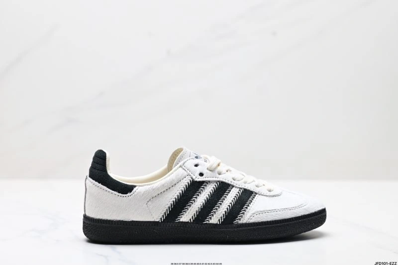 Adidas Samba Shoes