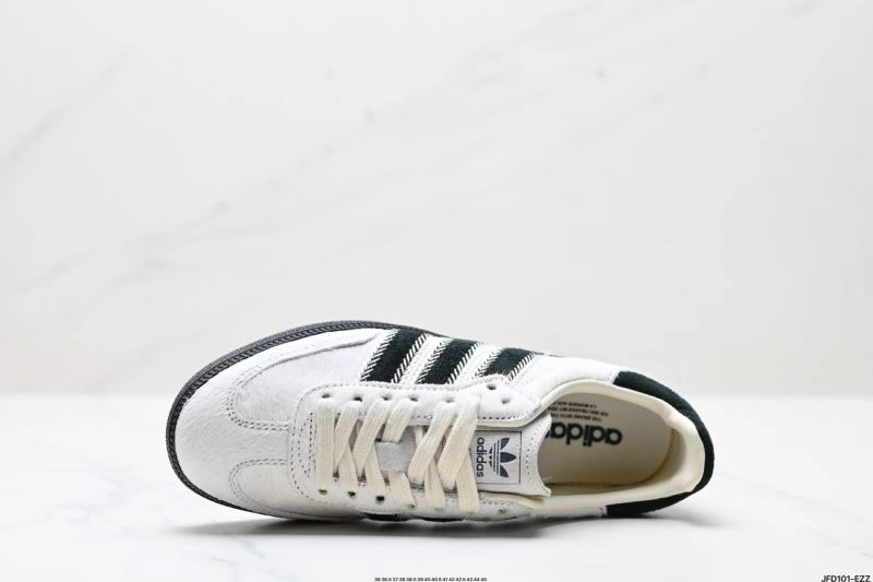 Precise copy Adidas Samba Shoes