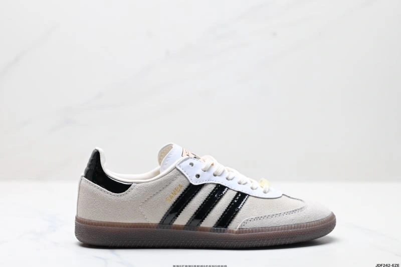 Adidas Samba Shoes