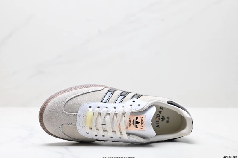 High accuracy Adidas Samba Shoes