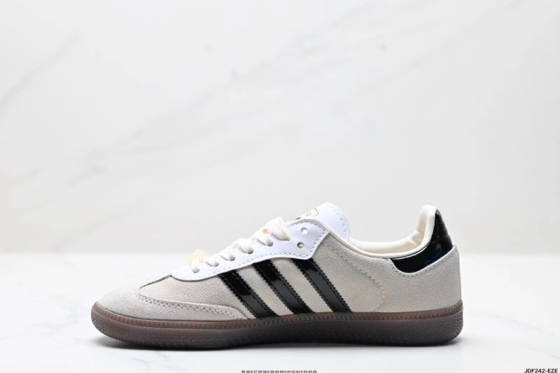 High accuracy Adidas Samba Shoes