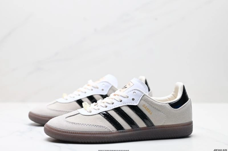 High accuracy Adidas Samba Shoes