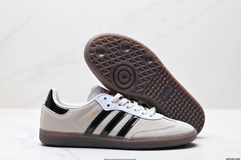 High accuracy Adidas Samba Shoes