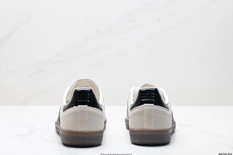 High accuracy Adidas Samba Shoes
